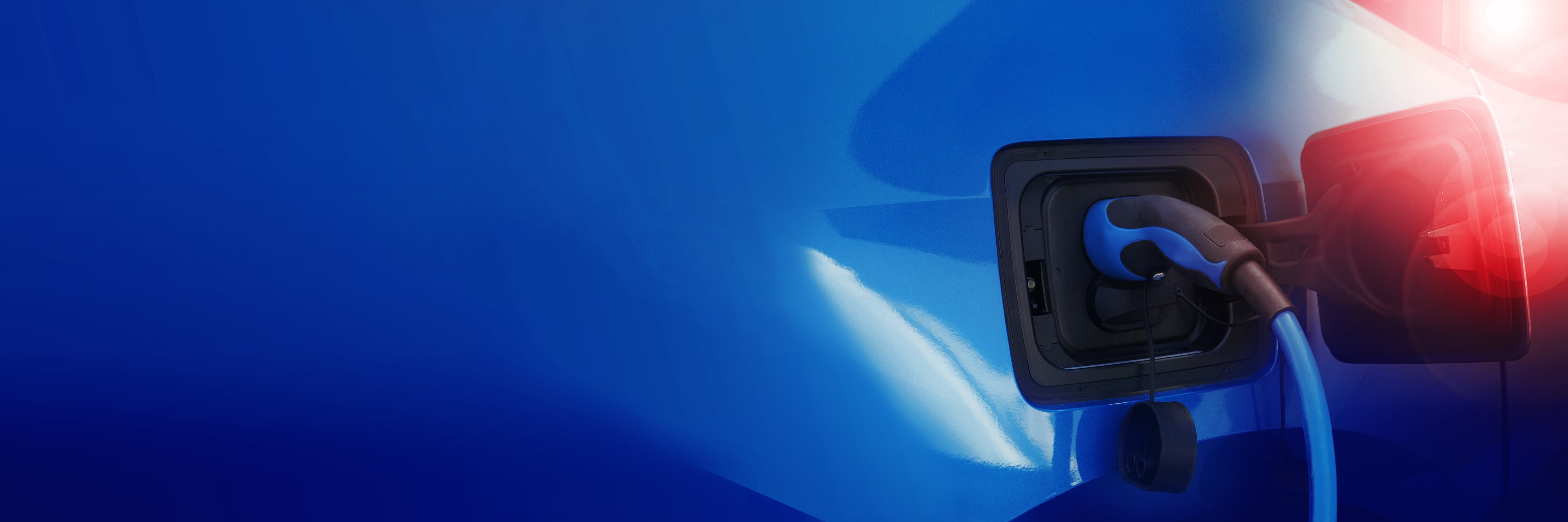 Elsta Mosdorfer - Distribution cabinets for e-mobility charging ...