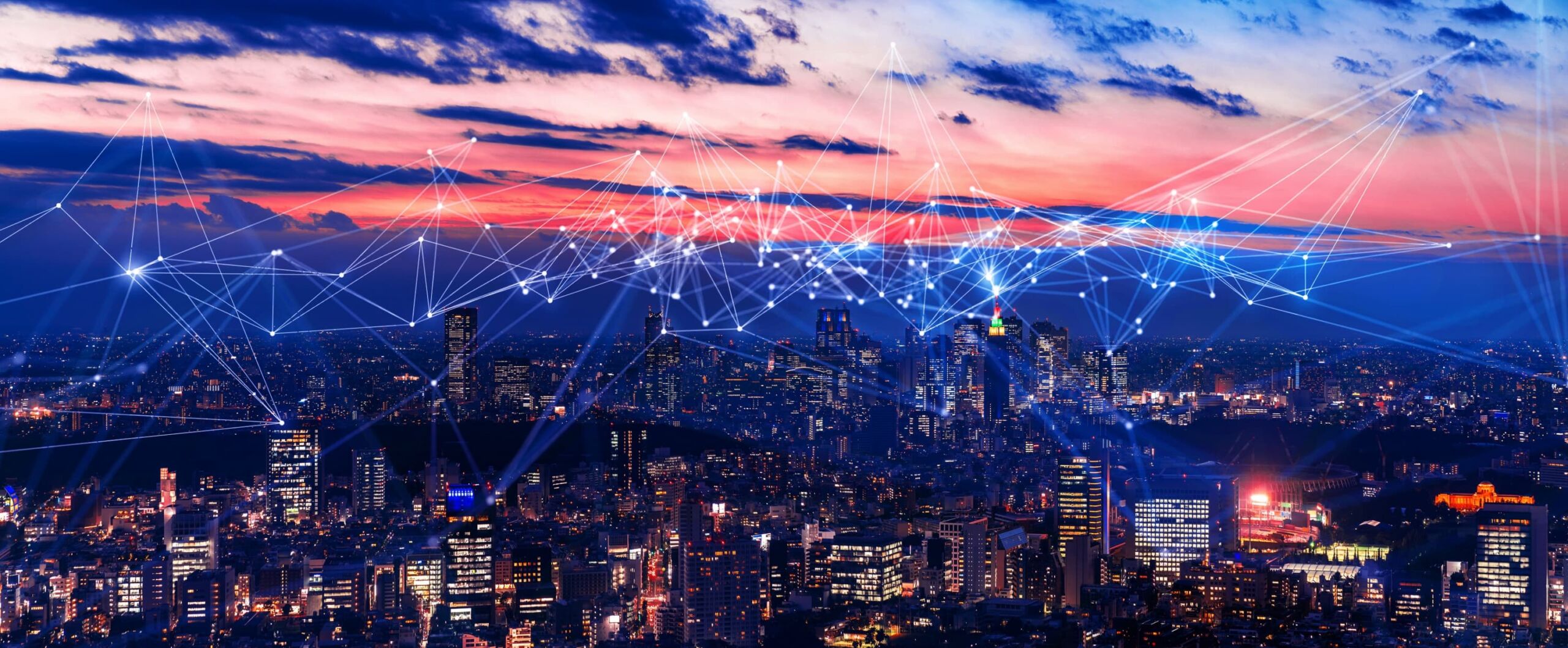 Elsta Mosdorfer - Cabinets for outdoors and distribution cabinets for ...