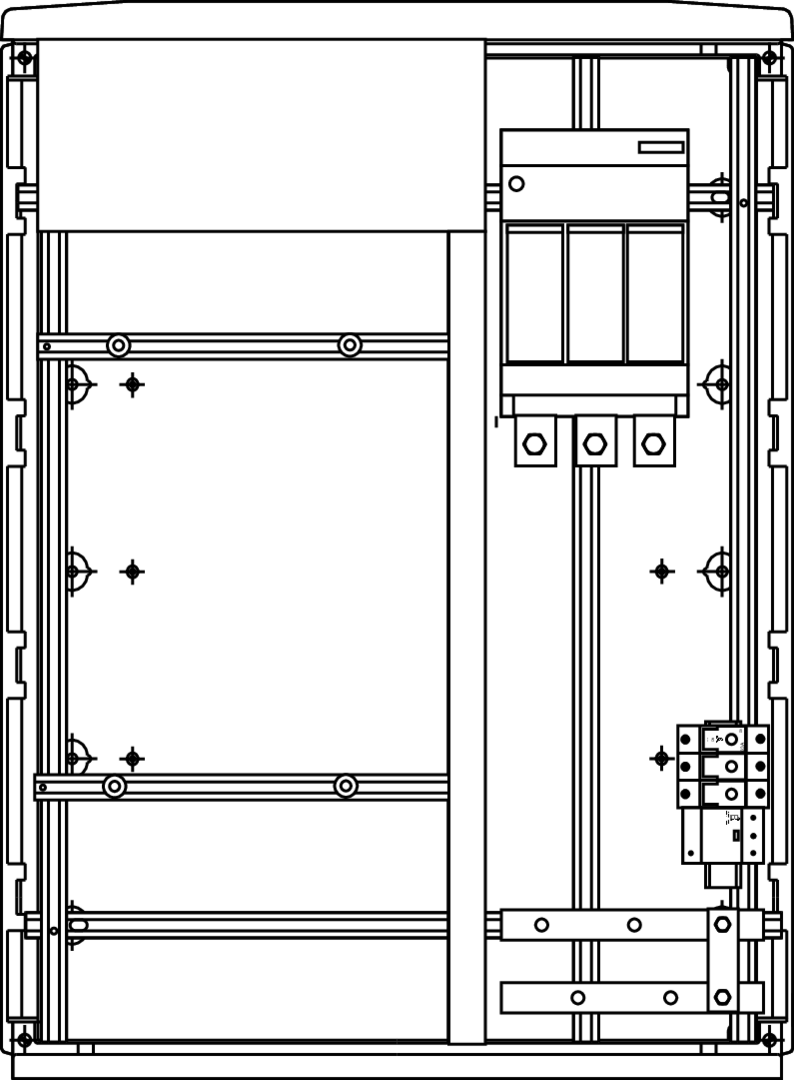 Elsta Mosdorfer | Elsta Mosdorfer