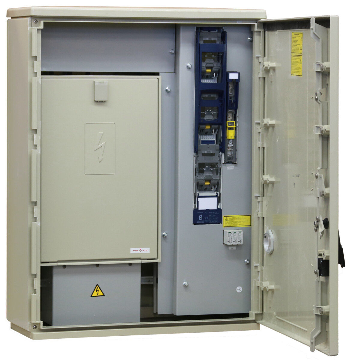 Elsta Mosdorfer | Elsta Mosdorfer