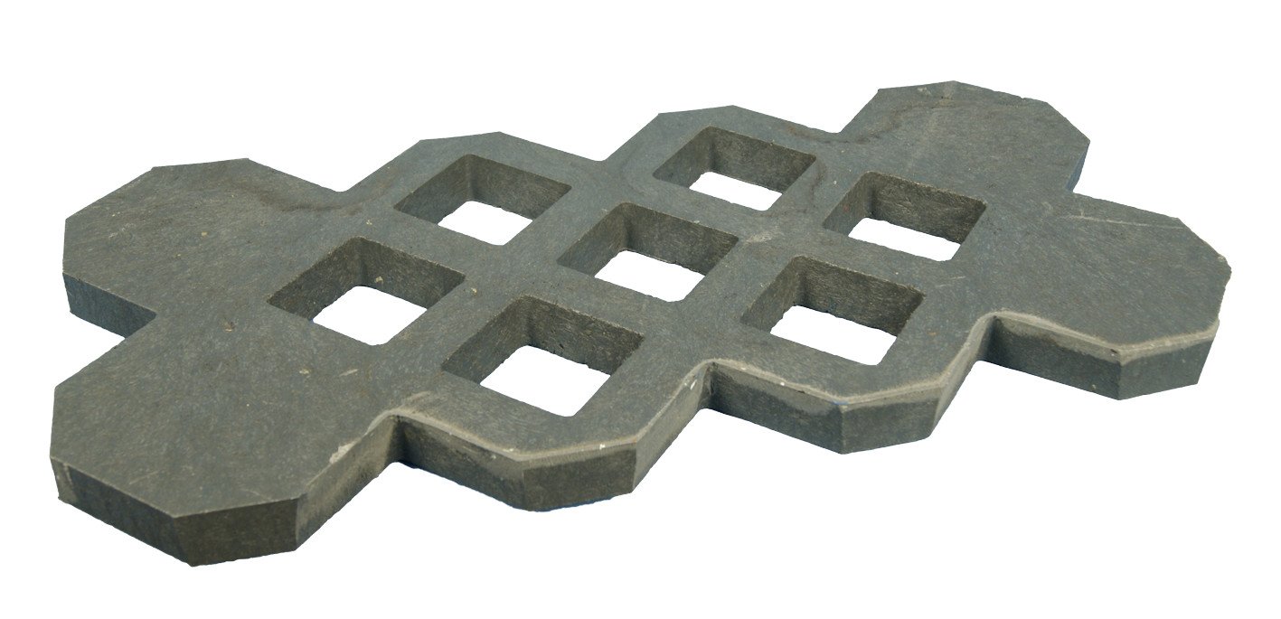 Elsta Mosdorfer | Elsta Mosdorfer